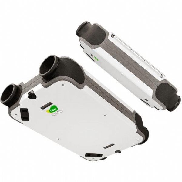 Siber DF EVO 2 - Siber - 1092-siber/ - Aerismos.gr