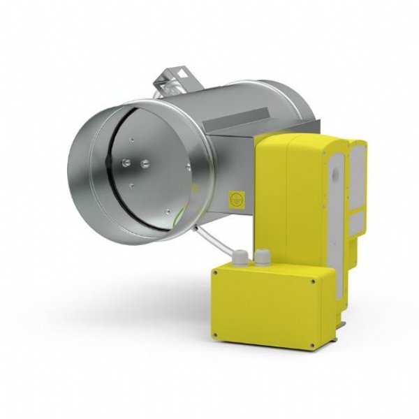 SMAY RVP-R-EX - SMAY - 1062-smay/ - Aerismos.gr