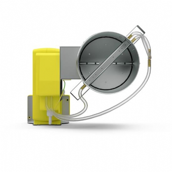 SMAY RVP-R-EX - SMAY - 1062-smay/ - Aerismos.gr