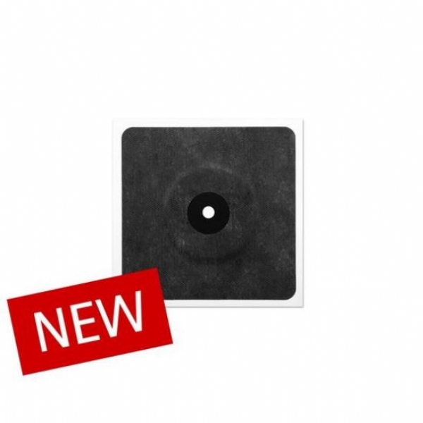 Pro Clima ROFLEX 20 Black - pro clima - 58-pro-clima/ - Aerismos.gr