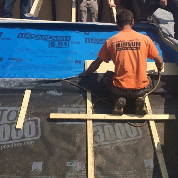 SOLITEX MENTO 3000 - pro clima - 58-pro-clima/ - Aerismos.gr